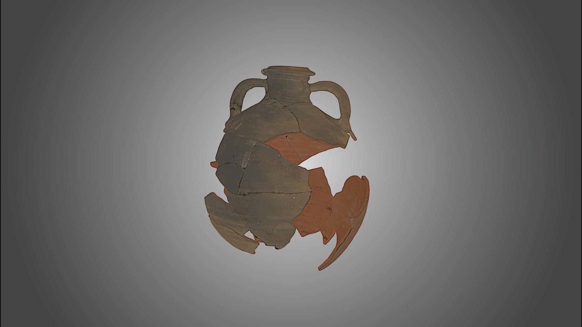 144 - 3D model by Erfgo3D [a749853] - Sketchfab