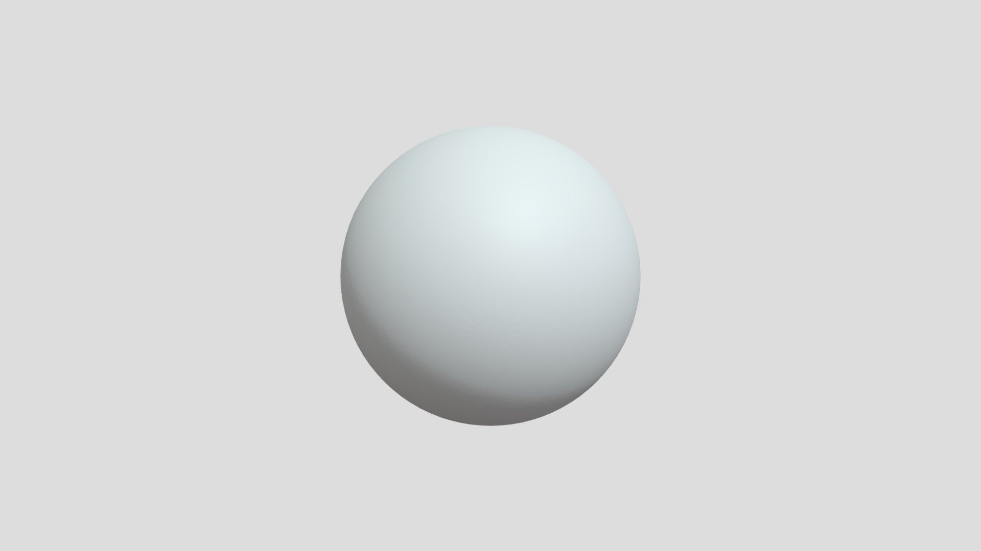 Uploads_files_2004756_ Eye_ Sphere - 3D model by contatobaura [a74b12f ...