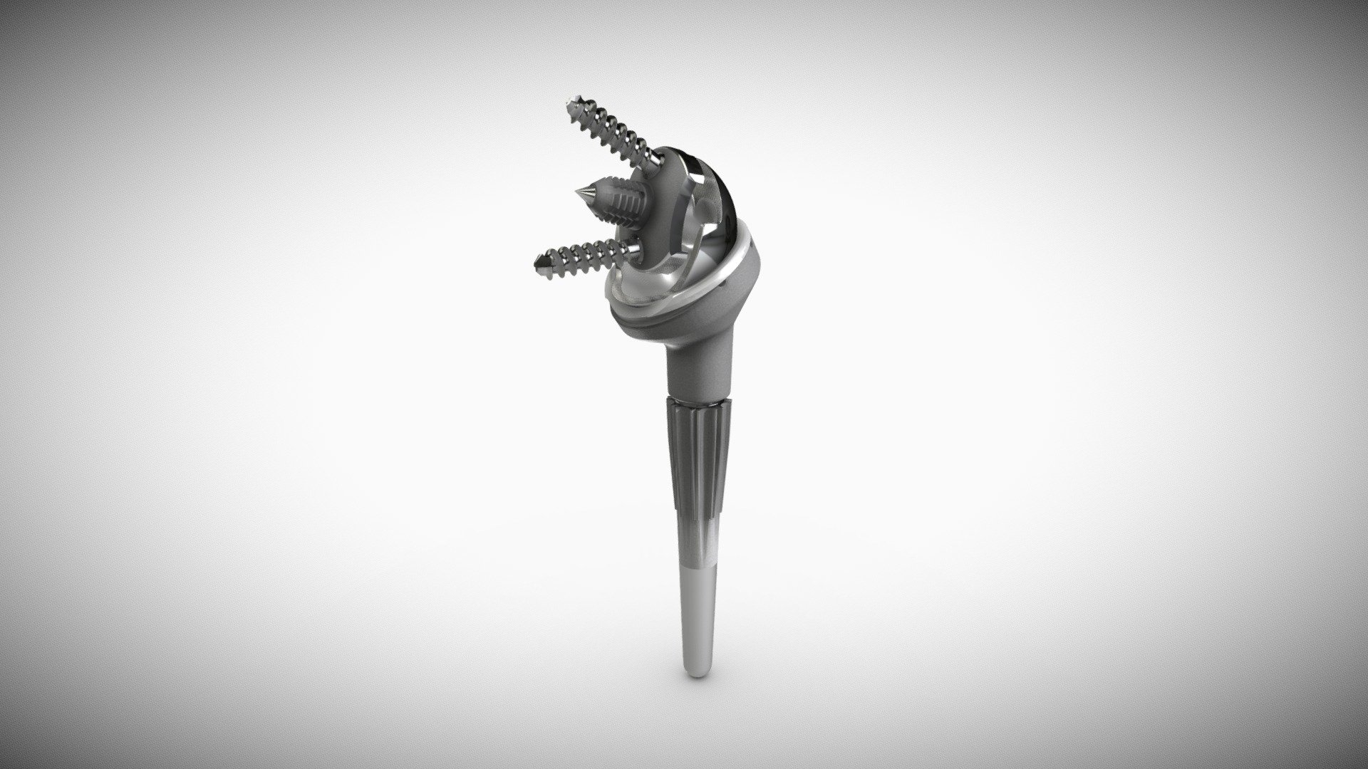 SMR Reverse - 3D model by limacorporate [a74c49a] - Sketchfab