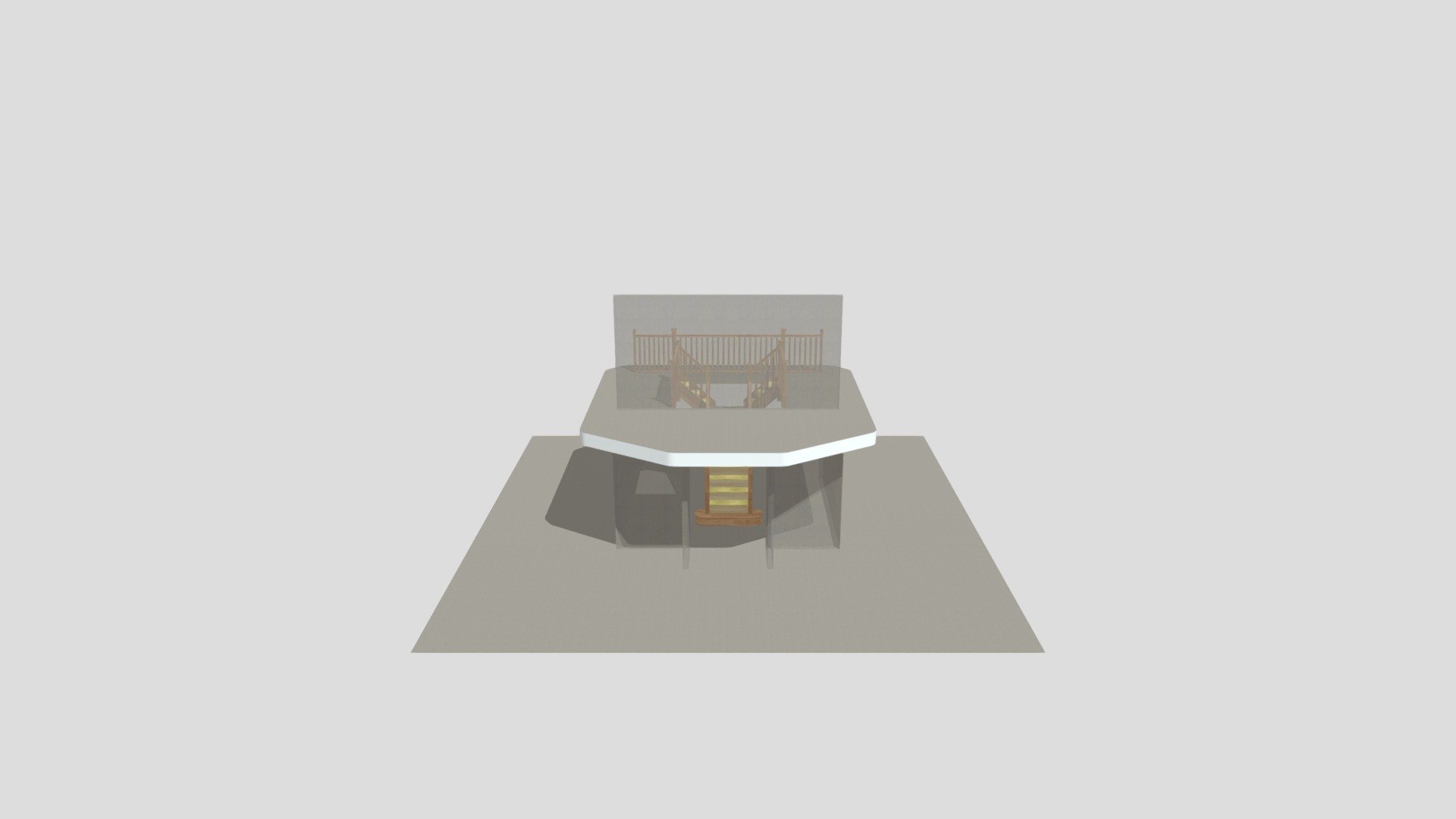 Stephen_Carter_Plot4_DALTON_Spindles - Download Free 3D model by Alan ...