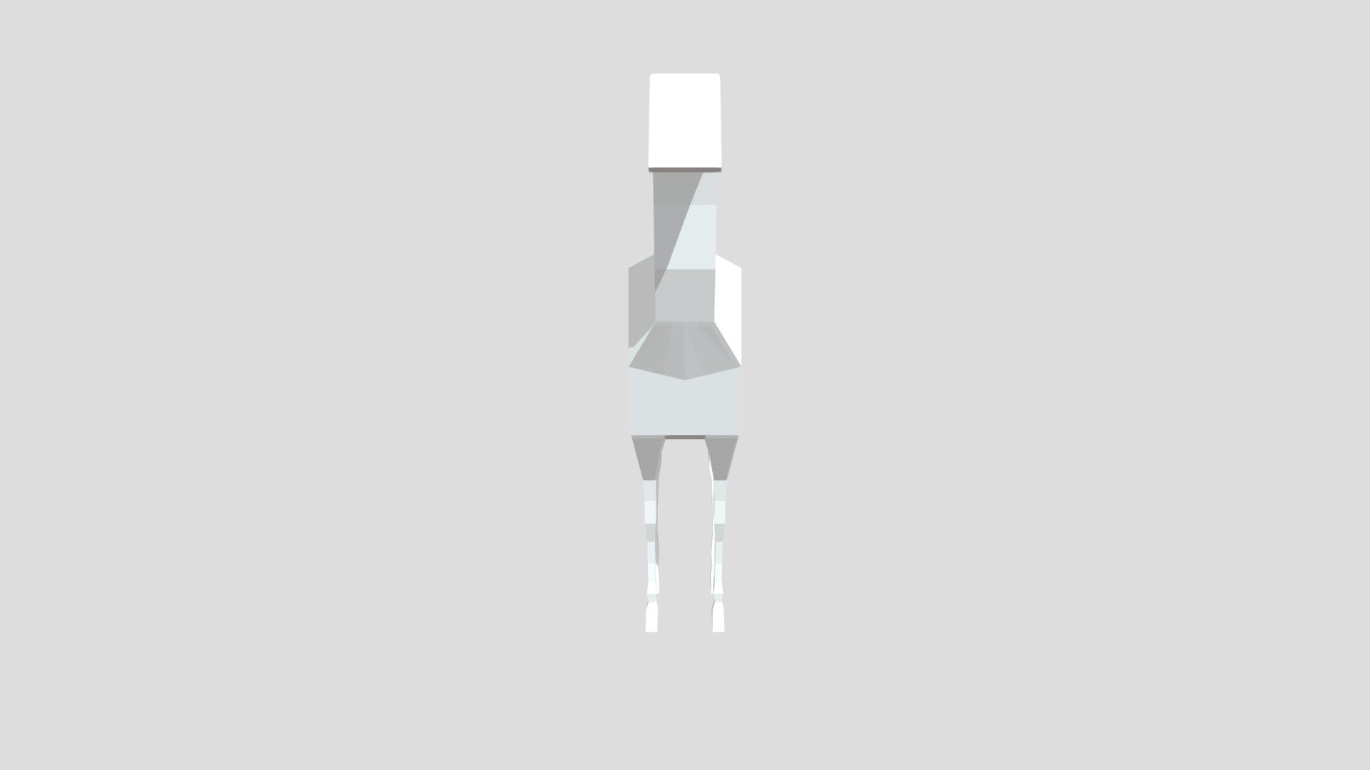 Luu0226 Model04 - Download Free 3D model by Henry Luu (@HenryLuu ...