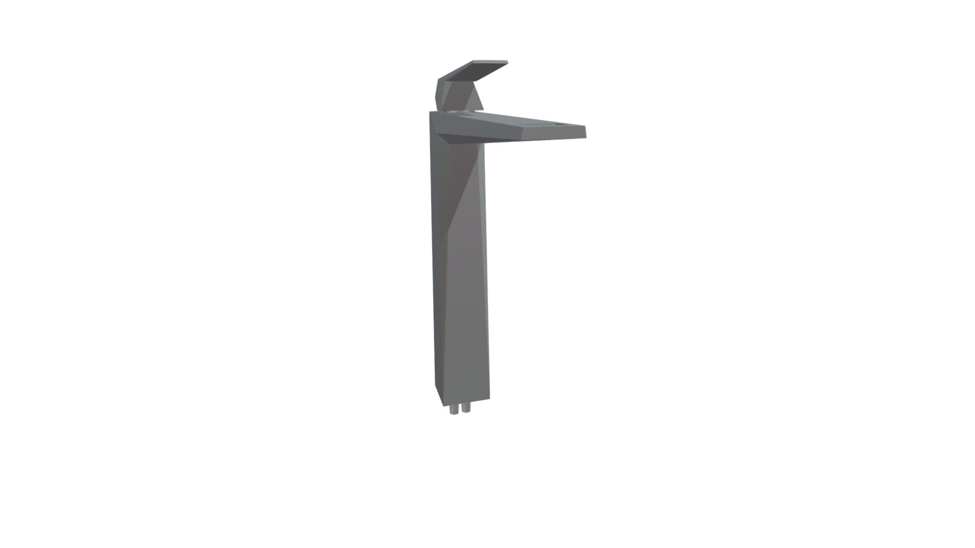 24418DC0 - 3D model by bimstore (@Revitspace) [a754f40] - Sketchfab