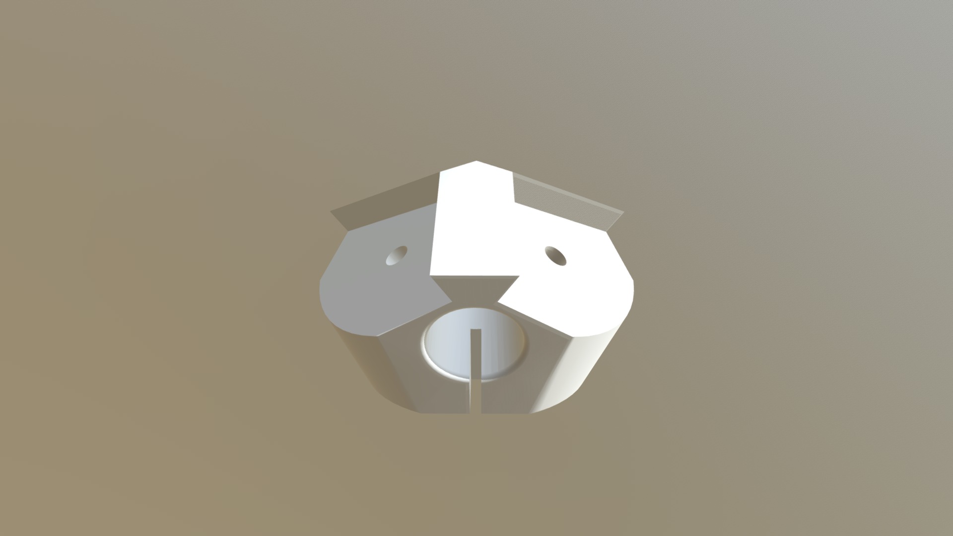 TIME MACHINE - 3D model by rebeccamurdock [a758177] - Sketchfab