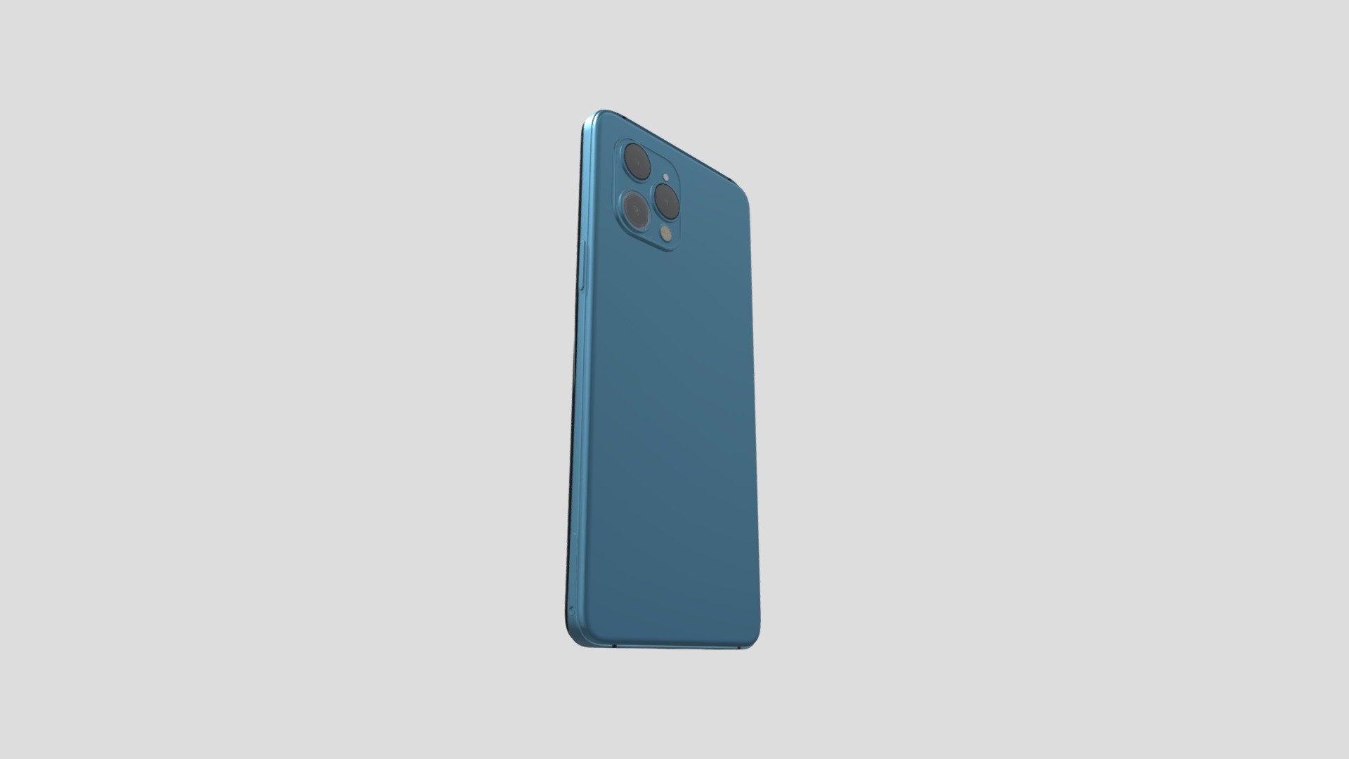 IPhone - Download Free 3D model by Cyber (@mango5534) [a75b211] - Sketchfab