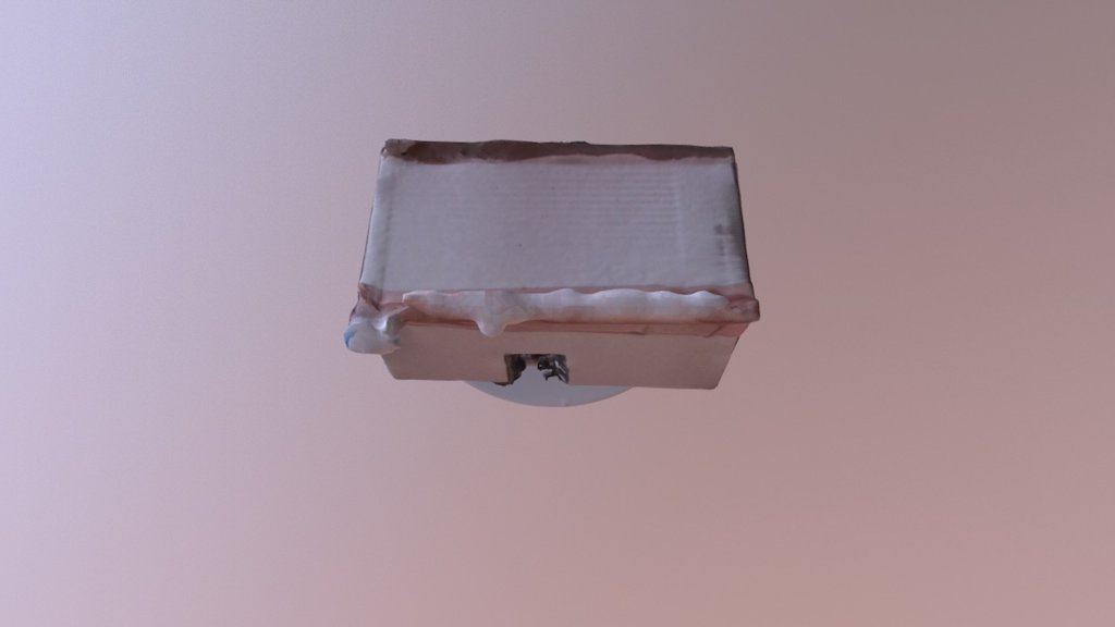 003 Janne - Download Free 3D model by tinkerbiobased [a75b8f3] - Sketchfab
