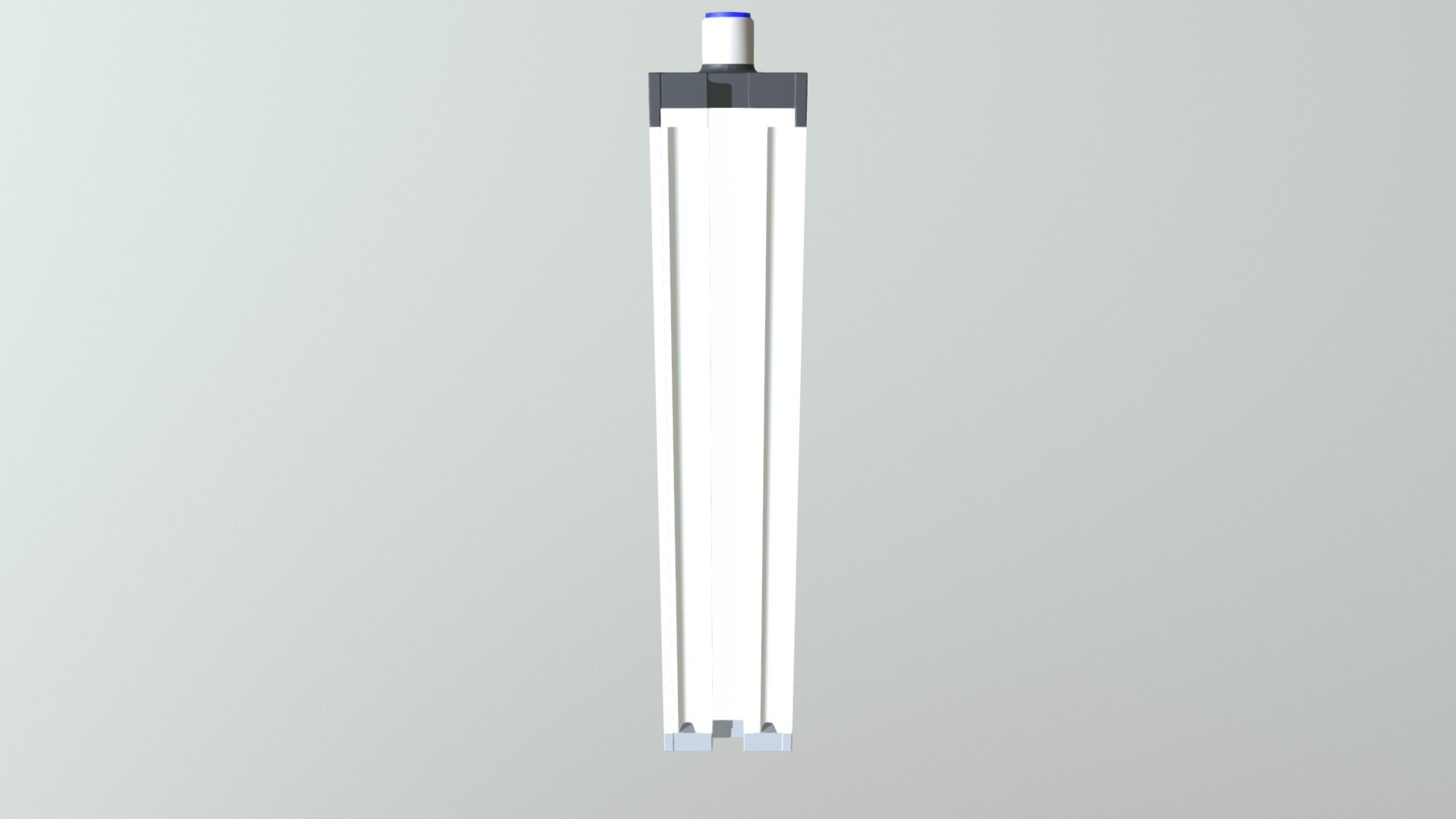 TF1-0100-001- -10 - 3D model by nathanprabhu [a75baba] - Sketchfab