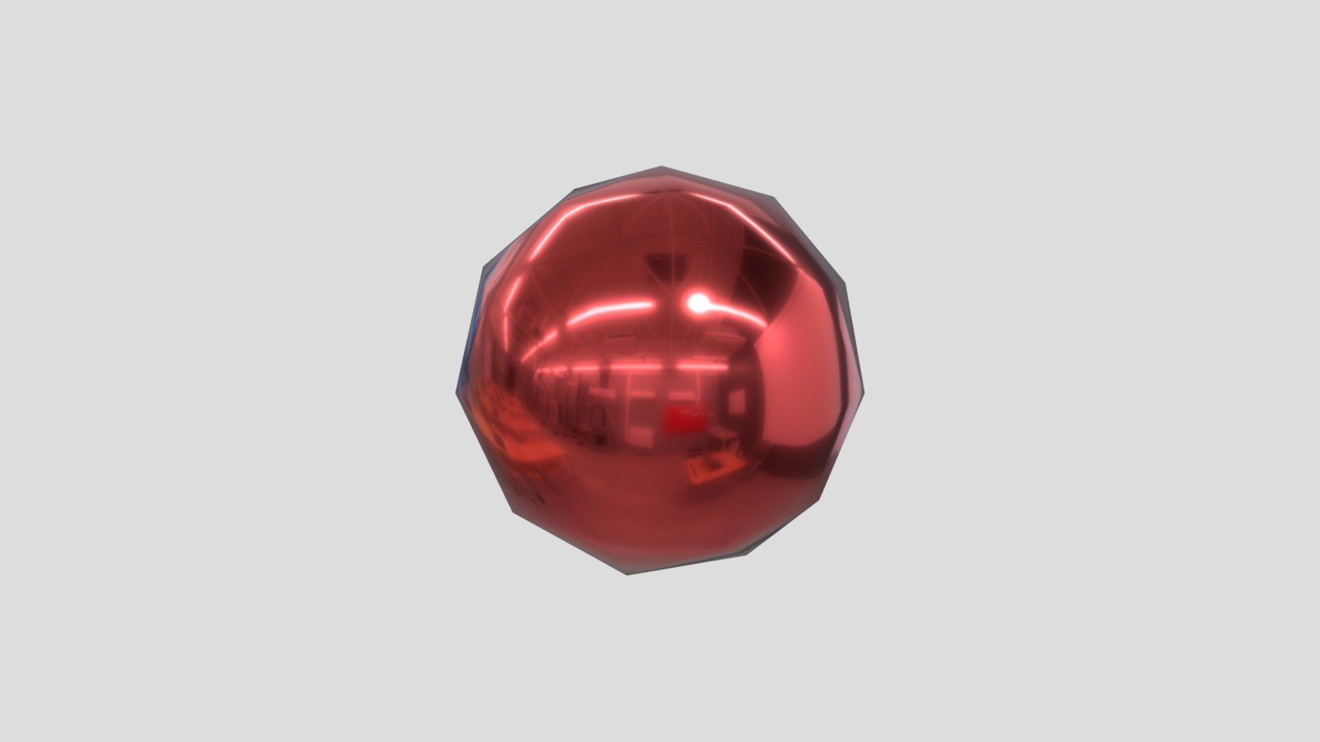 Sphere Test - Download Free 3D model by t60202p [a75cc92] - Sketchfab