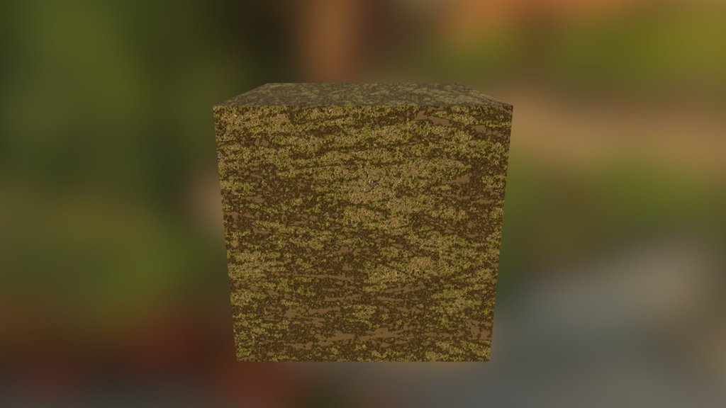 Ground Texture - 3D model by ryan_115 [a762d92] - Sketchfab