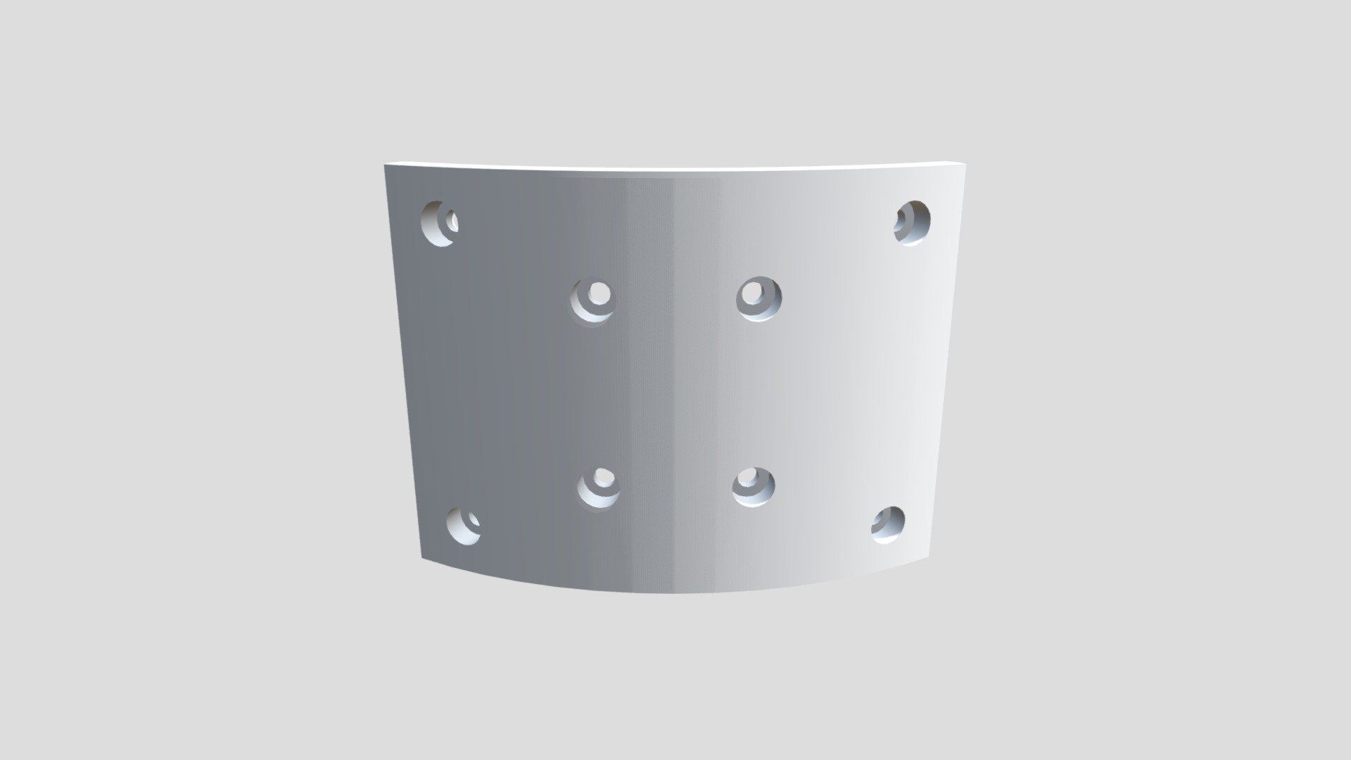 7608 - 3D model by asfren [a765ab0] - Sketchfab