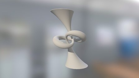 Mathematica 3D models - Sketchfab