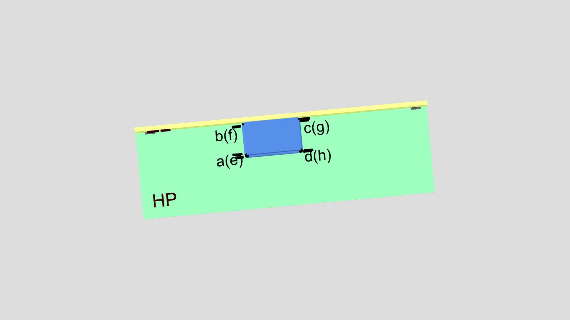 Medicaps unit-1 MCQ (23) - 3D model by Pocket Guru (@pocketguru ...