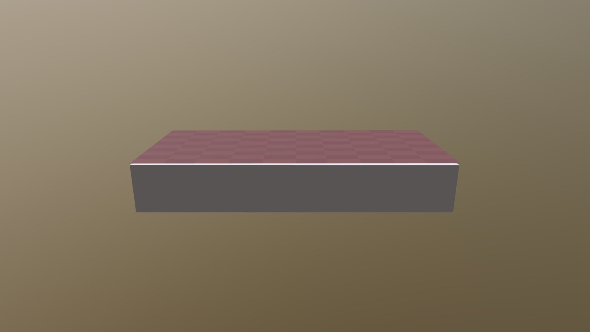 Textured Game Environment 2 - 3D model by Dominic (@DominicSaraga123 ...