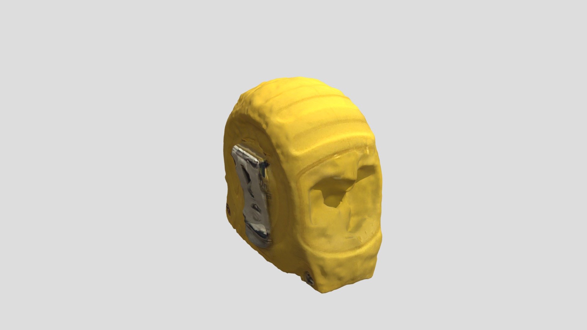 Measuring-tape - Download Free 3D model by Jean.Godinho [a76e55e ...