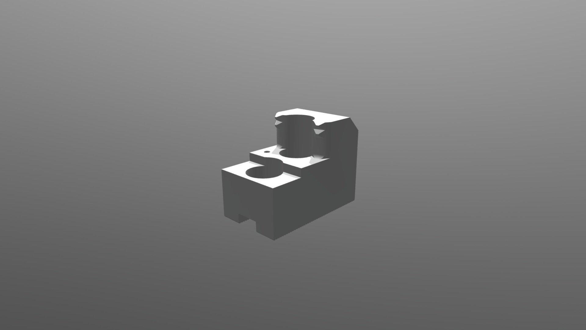 179113 ЗКВРб 20-3 - 3D model by mtb59 (@Burdin) [a76f3c8] - Sketchfab