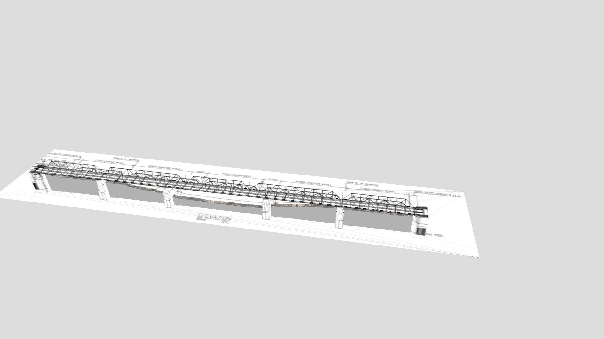 SRT - 3D model by SKYLLER [a776629] - Sketchfab