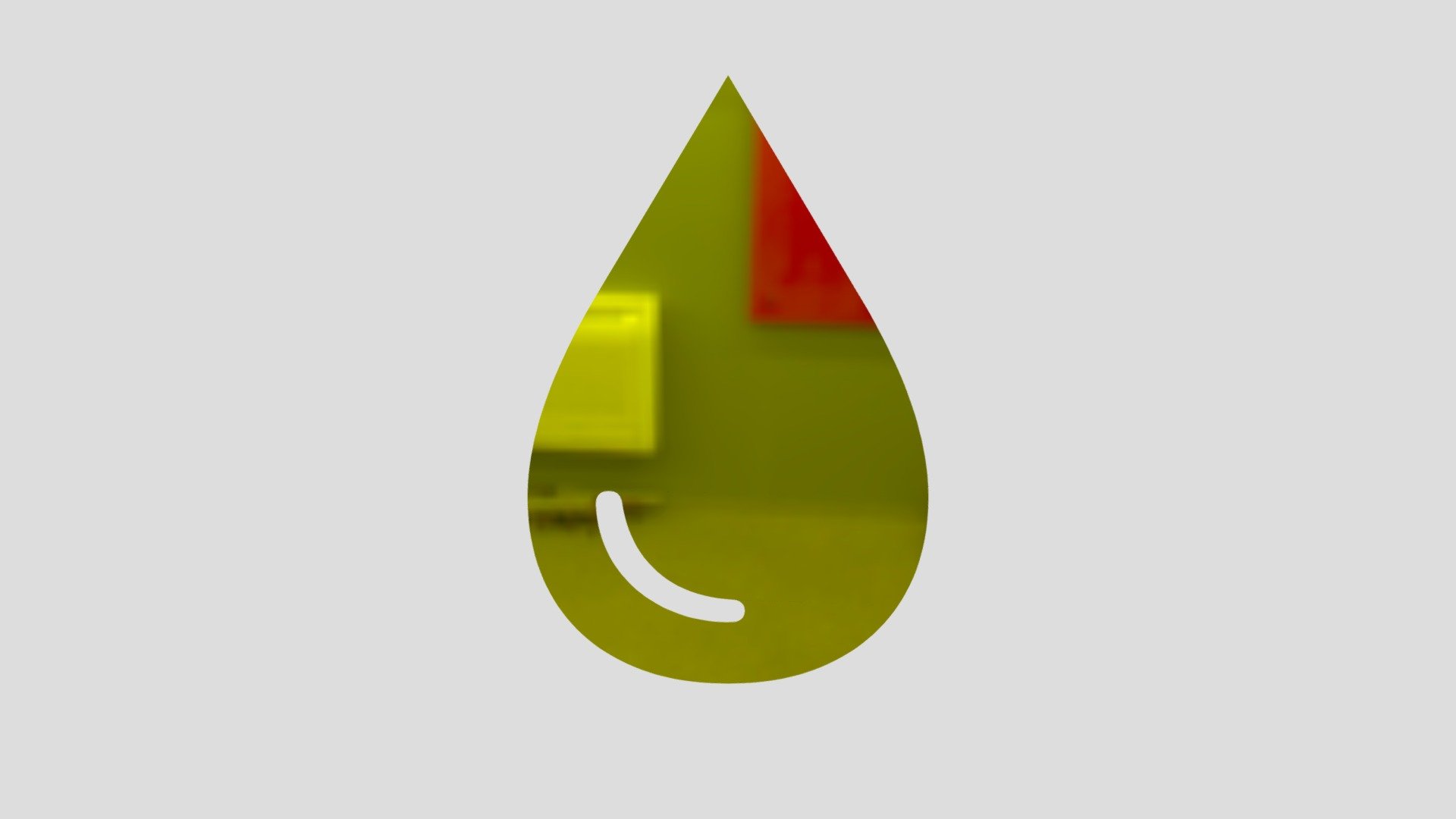 Drop of Blood - Download Free 3D model by saurabh.buradkar7 [a776823 ...