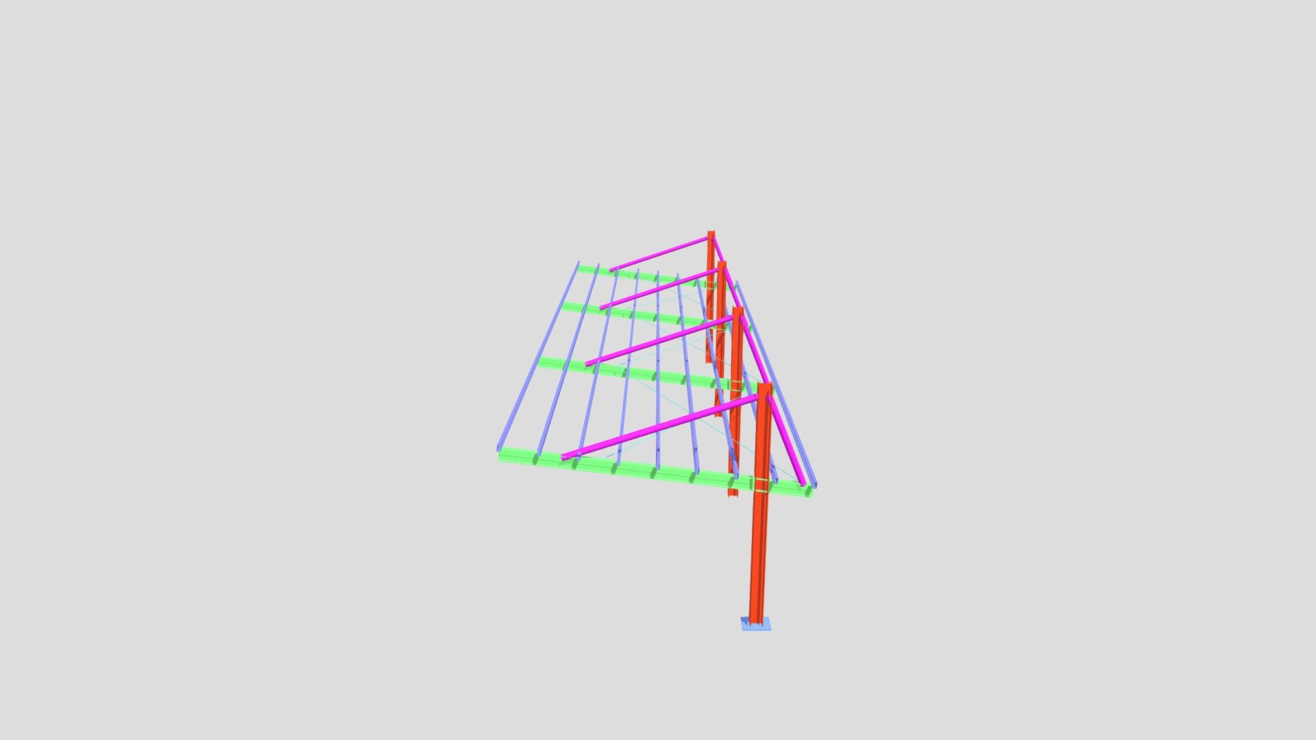 AAA - 3D model by 漧成金屬工程 (@knkn) [a776e2b] - Sketchfab