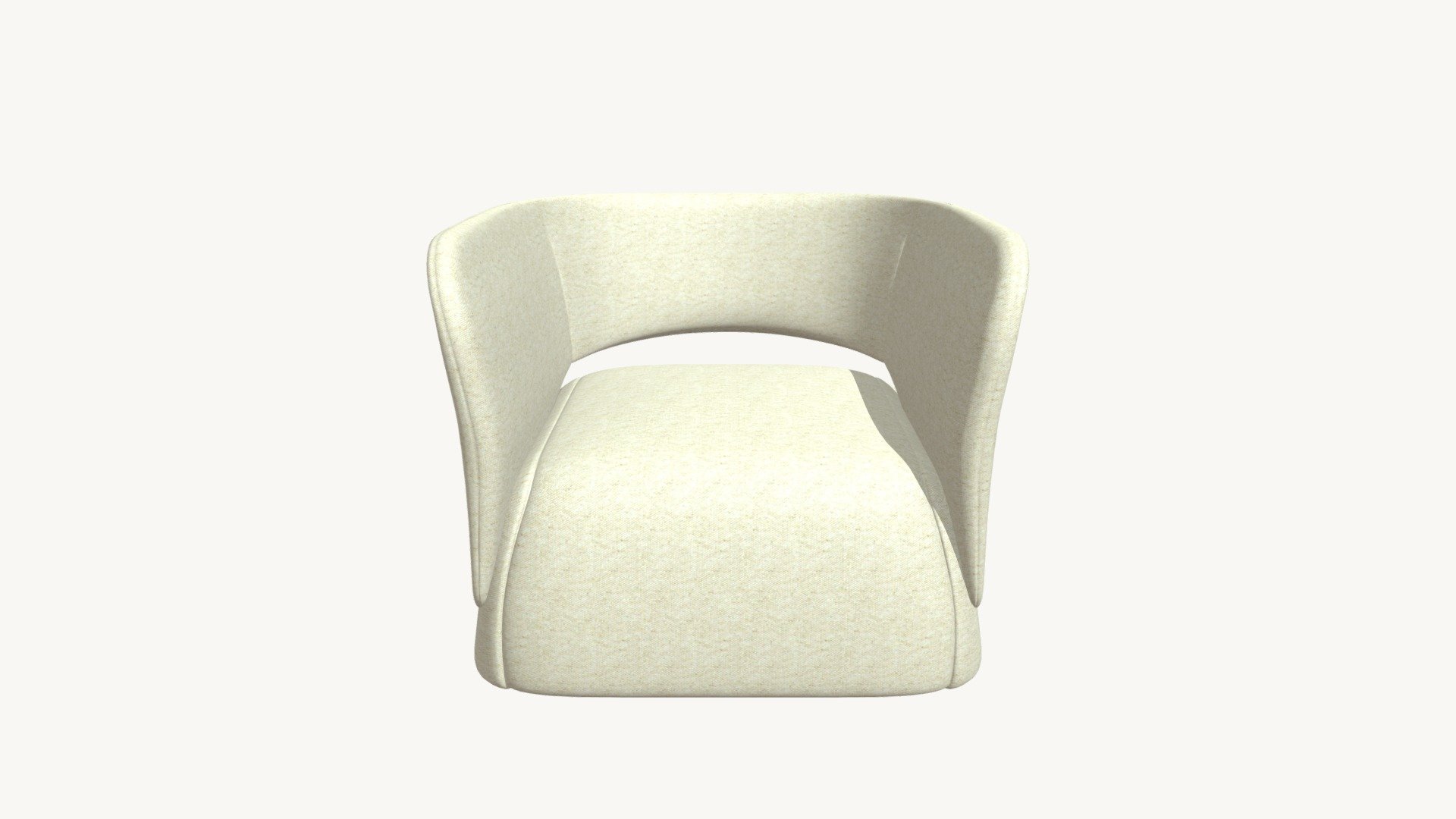 BLESS - 3D model by BRETON Middle East (@breton-me) [a777b63] - Sketchfab
