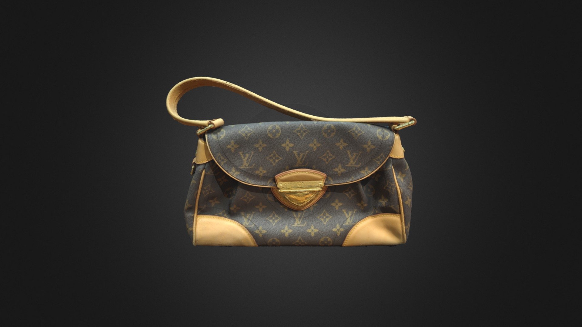 LV - 3D model by anthonyng616 (@AIphotonics) [a77809d] - Sketchfab