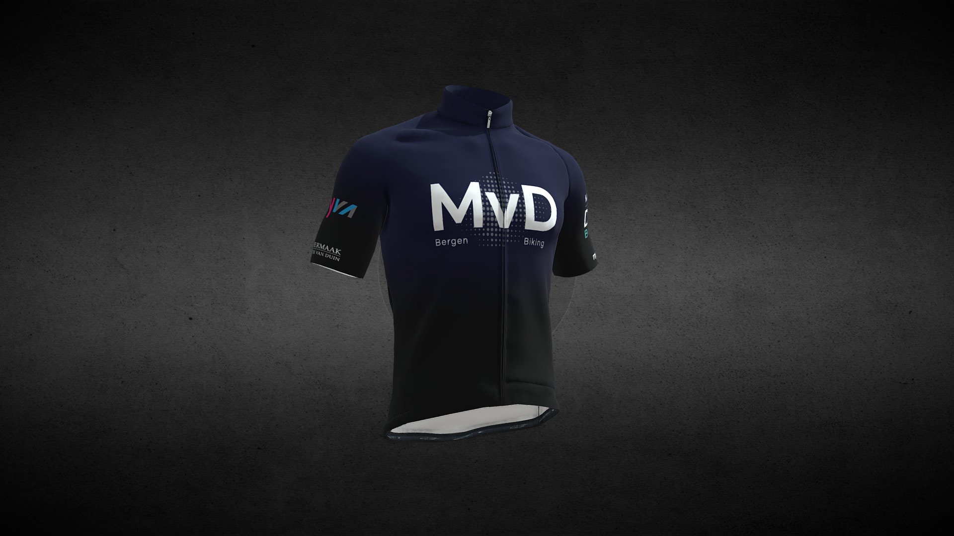 MVD_03317 - 3D model by Matong [a778c5f] - Sketchfab