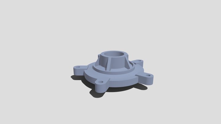 Catia 3D models - Sketchfab