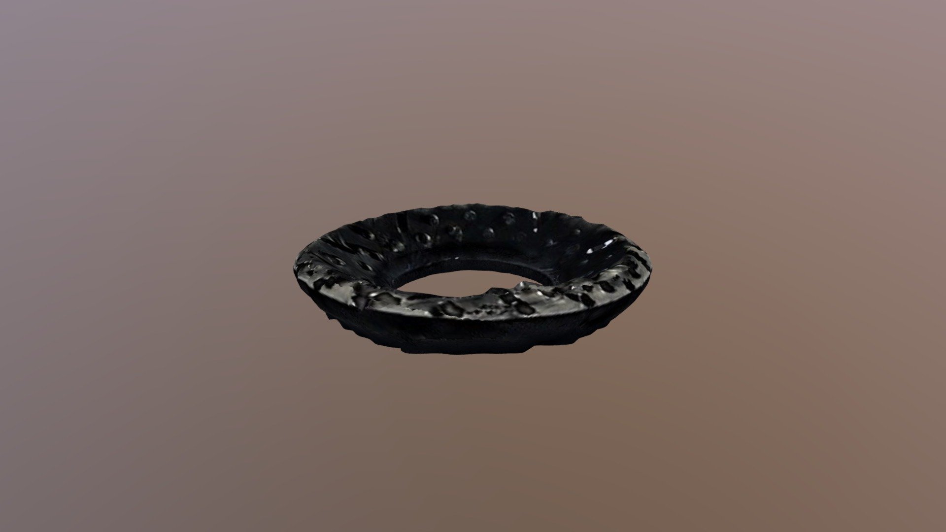 Spec k - 3D model by antomirek [a78064a] - Sketchfab