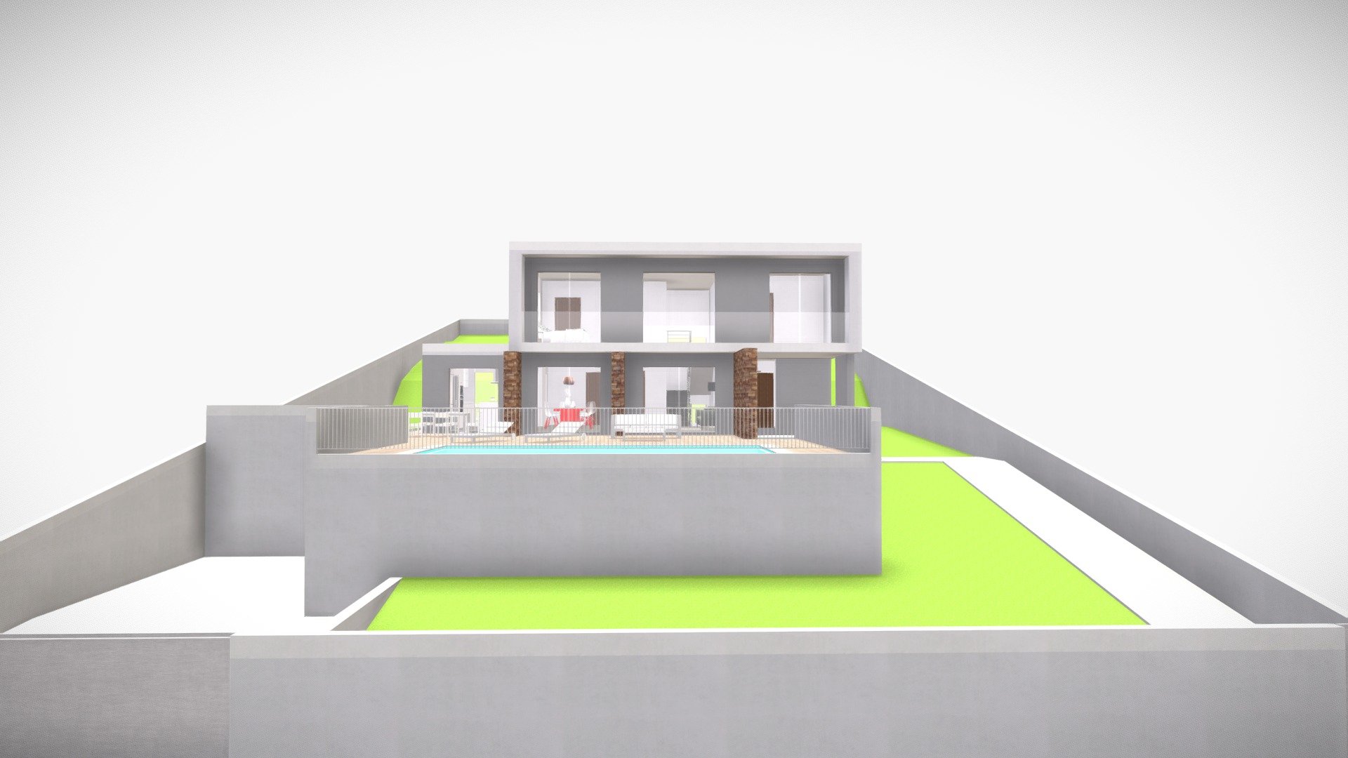 Alberta Future_Casa Monasterios - 3D model by albertanorweg [a781ef1 ...