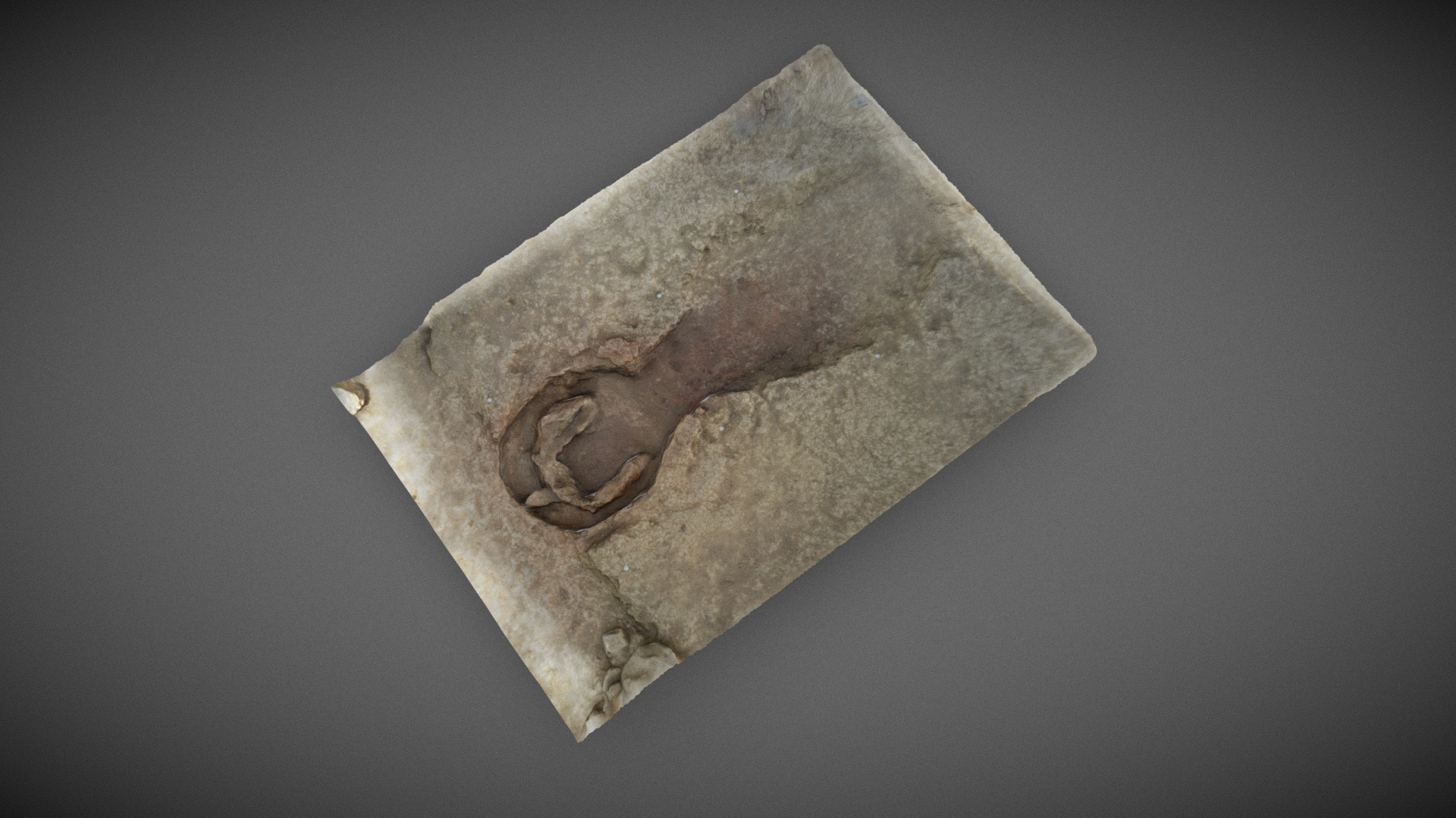 USS 12100/13300/13600/S2/2015 - Download Free 3D model by Dominik ...