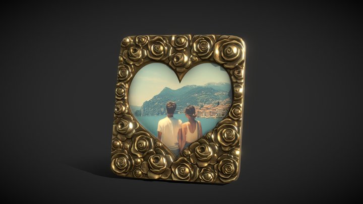 Y2k 3D models - Sketchfab