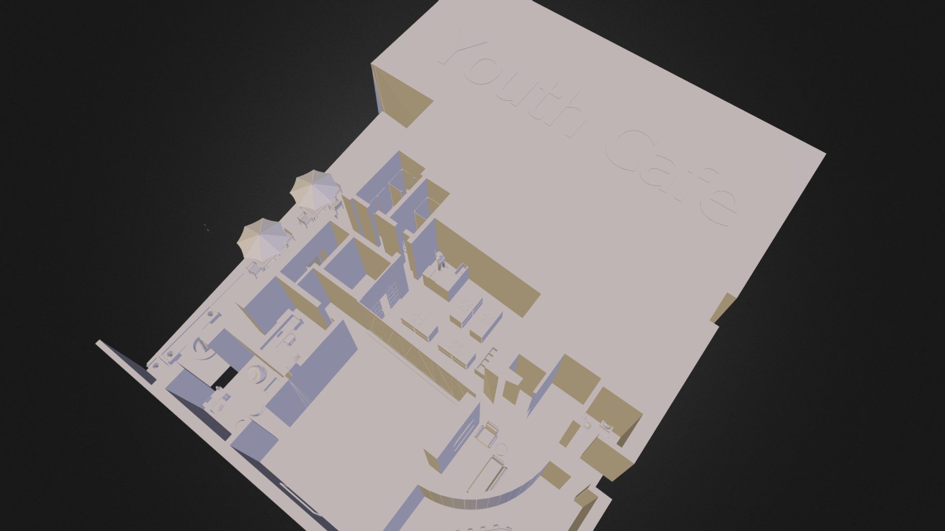 Inkwell 2 - 3D model by Inkwell Moray (@inkwellmoray) [a78c9bc] - Sketchfab