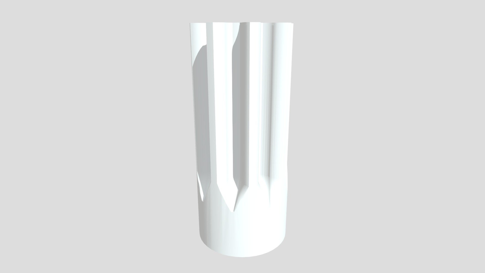 MODULO 6 EMF - 3D model by miguesl [a78d54d] - Sketchfab