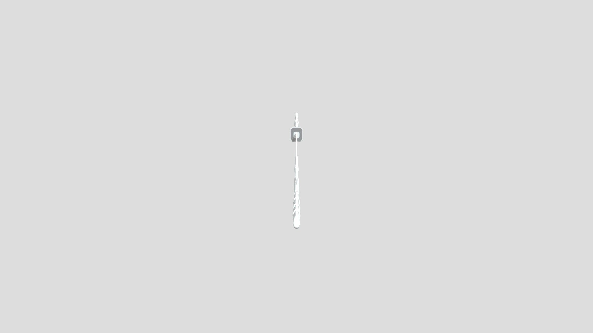 Japanese "Ōdachi" - 3D model by STRYKER40M [a78e7cf] - Sketchfab