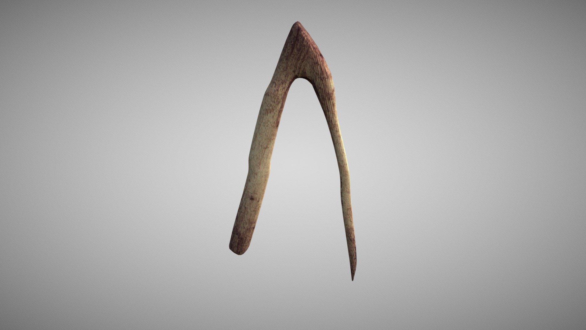 Timo - 3D model by damonkahi [a78feee] - Sketchfab