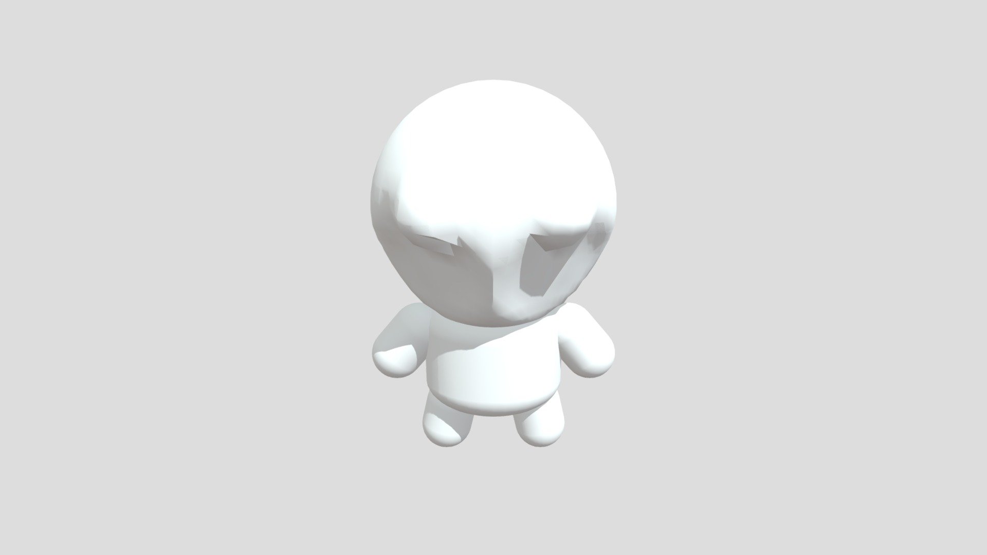 My model - 3D model by aenglish1 [a791107] - Sketchfab