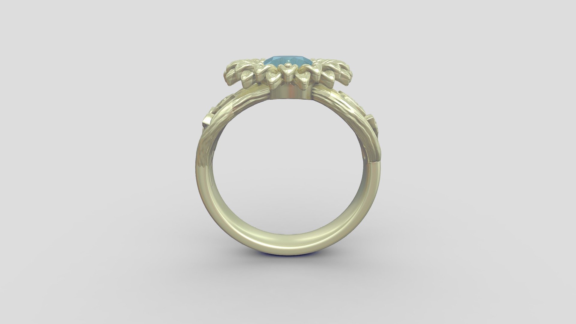 AU-81840_V5 - Download Free 3D model by Automic Gold (@automic-gold ...