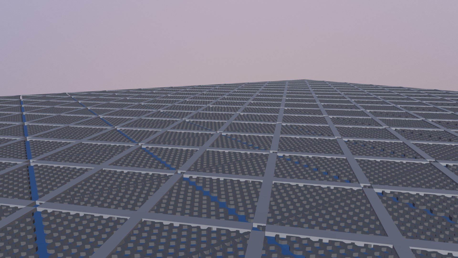 Factory FloorMM2 - Download Free 3D model by mohammed112 [a79627c ...