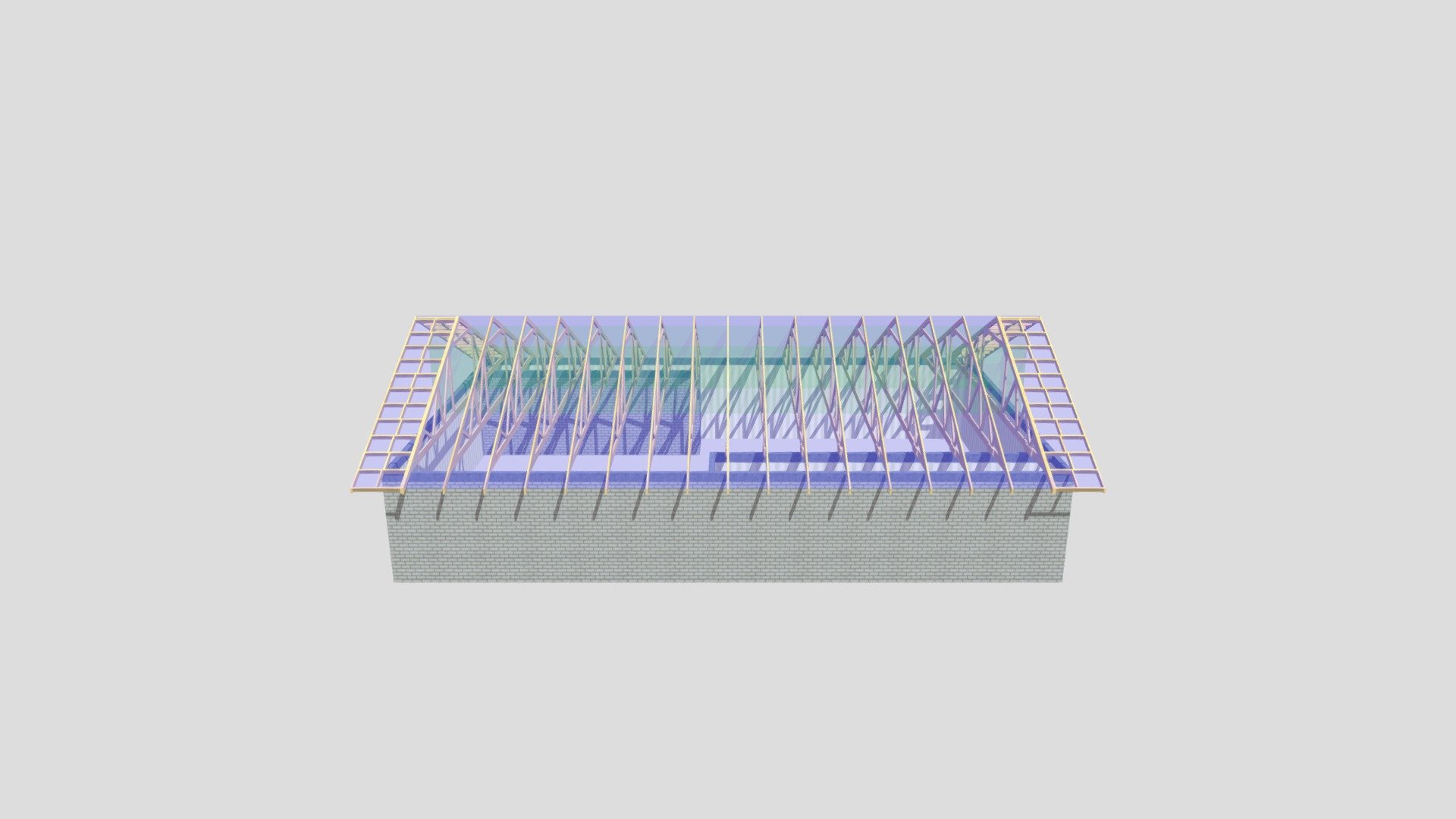 Mefra_Rokietnica - Download Free 3D model by gorski [a796edd] - Sketchfab