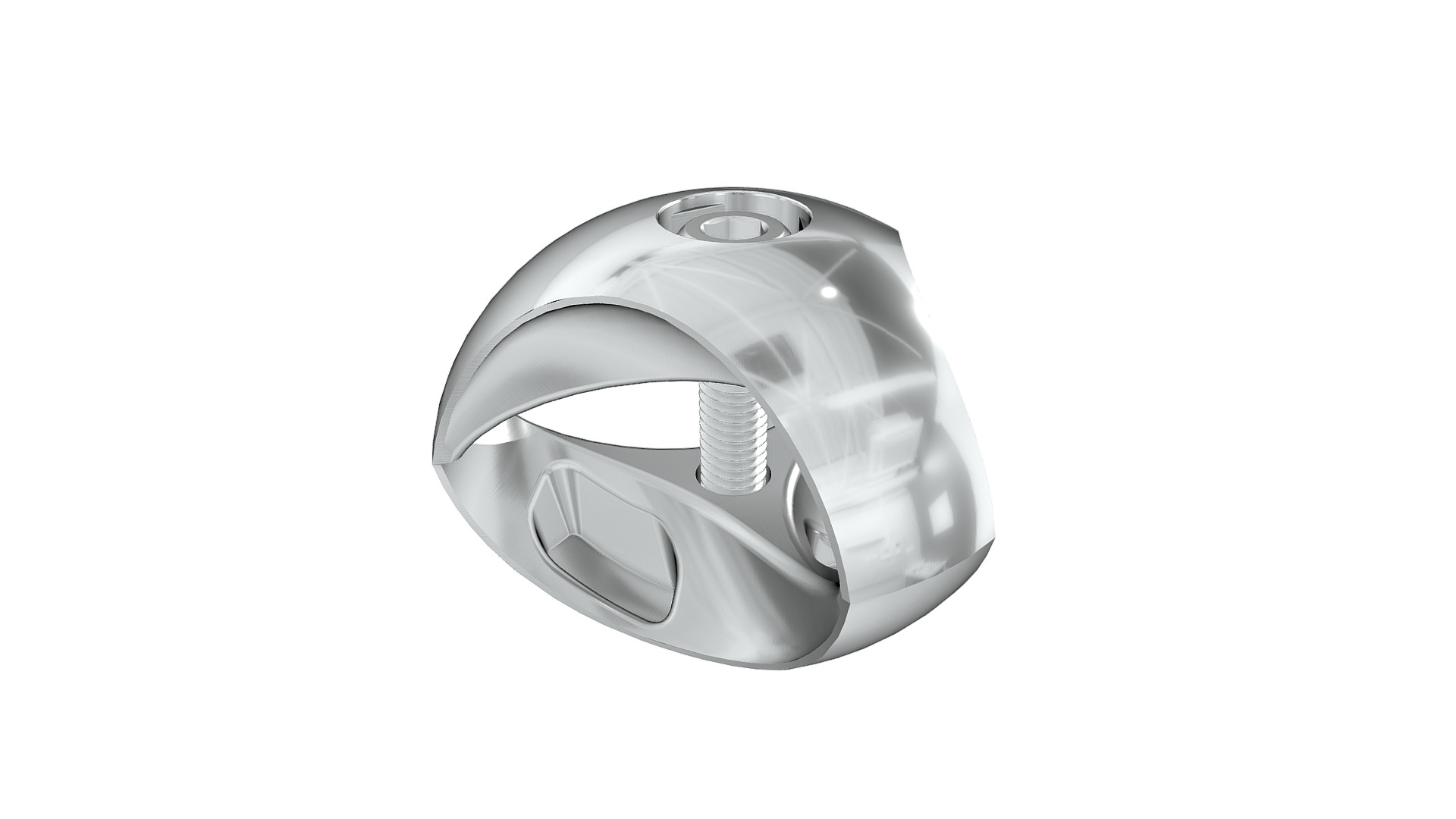 TBC06-25-G01 - 3D model by undefined (@tulib202) [a79887b] - Sketchfab