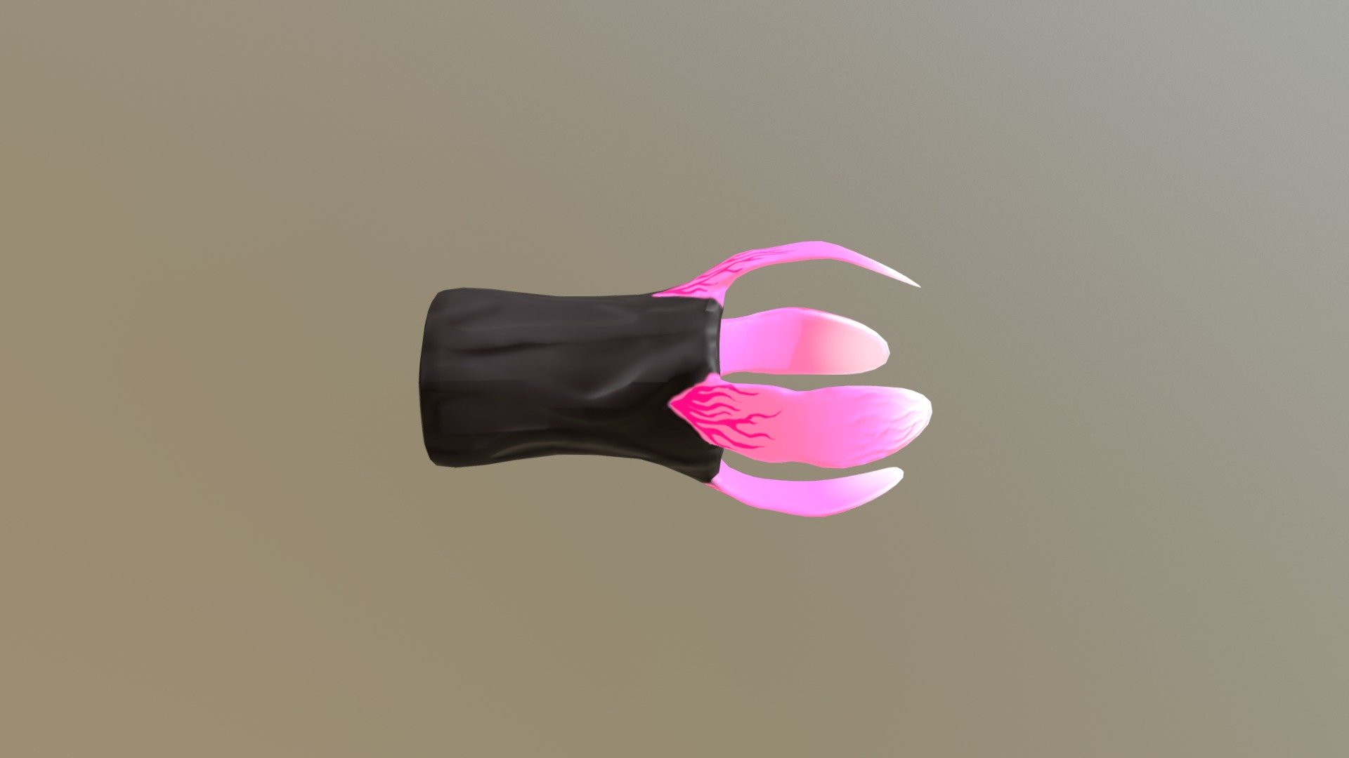 Mesh Grenade Cannon 01 Low - 3D model by sara1003cc [a799f1d] - Sketchfab