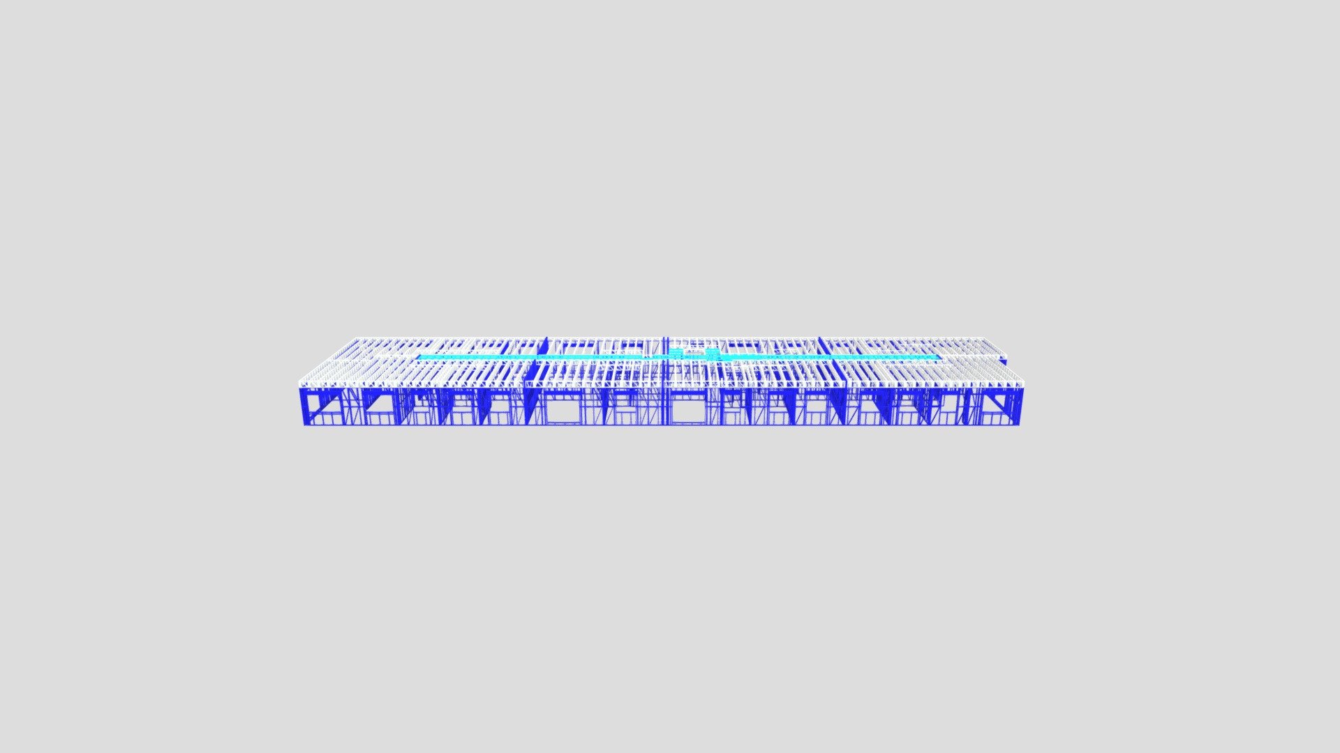 Block-7A -R3-24.08.2023 - 3D model by Reddy.Datla.Datta [a79c001 ...