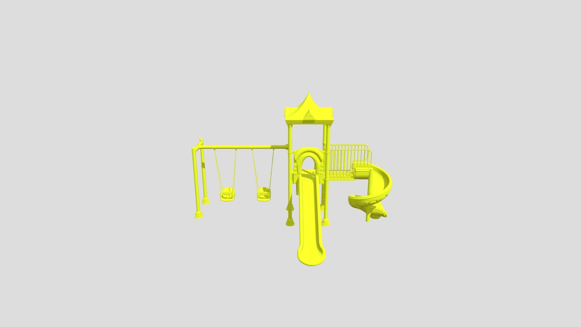 bbb - 3D model by ismetnl [a79d087] - Sketchfab