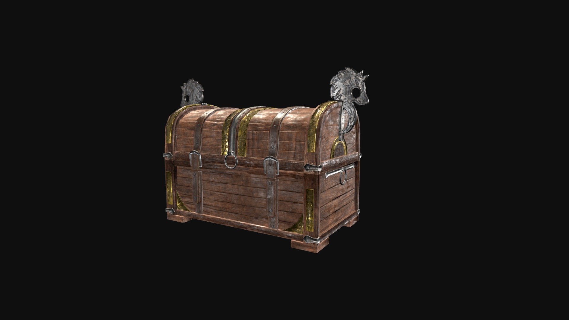 Sketch_Fab - 3D model by arslan.mobstudios16 [a7a17f3] - Sketchfab