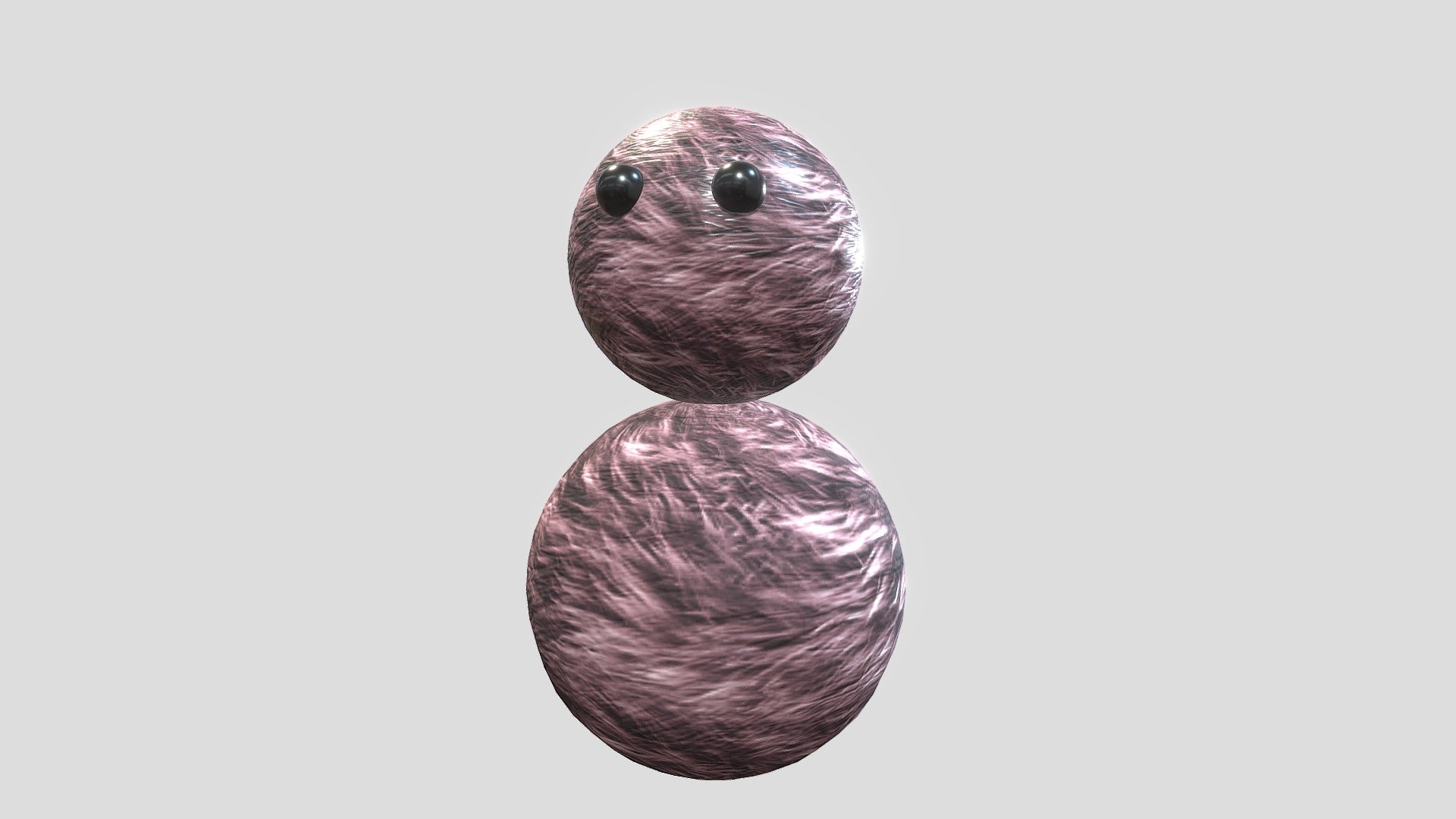 test character - Download Free 3D model by sanmation [a7a24b3] - Sketchfab
