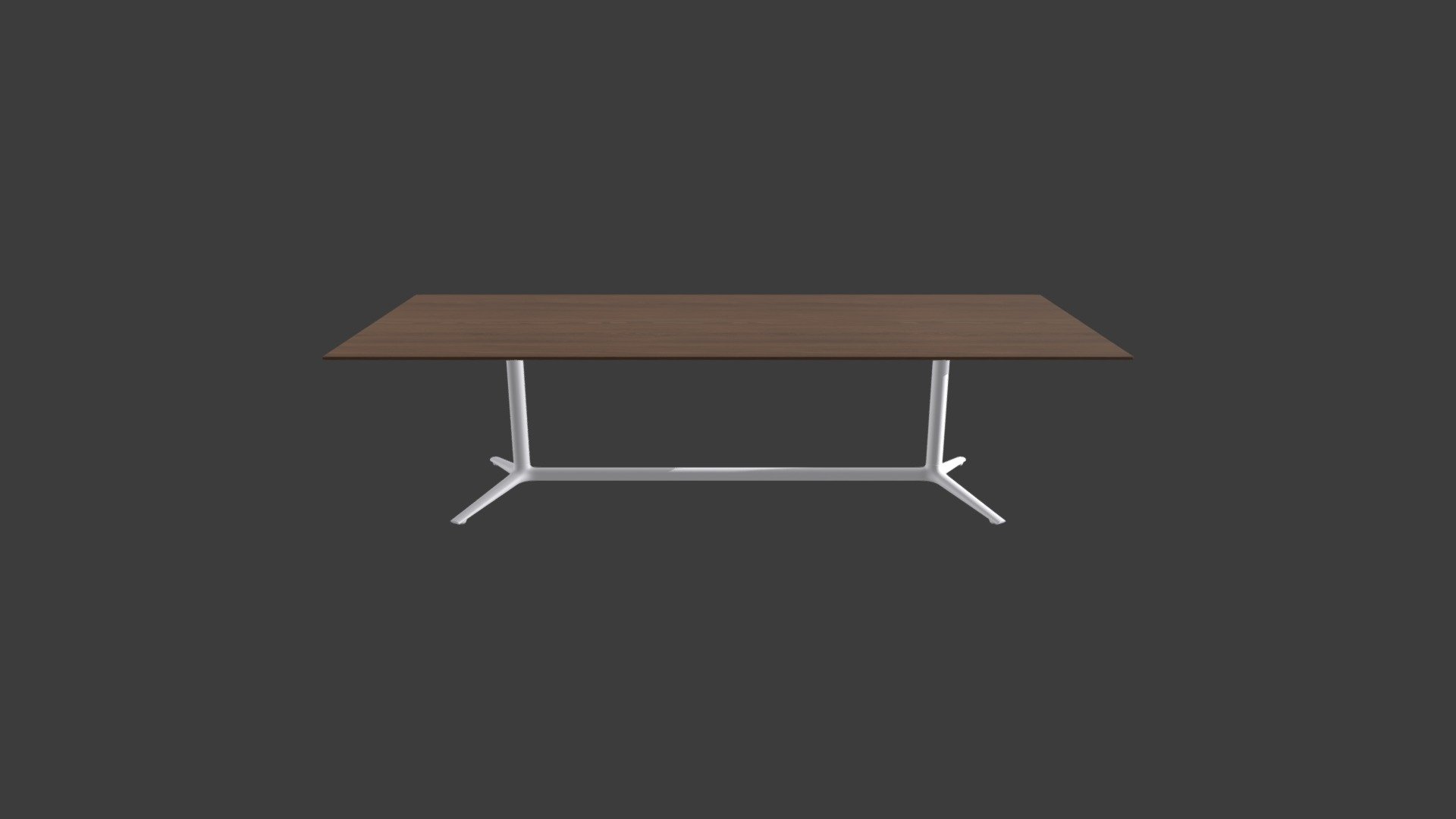 Stylex Cove Long 106 274 - Buy Royalty Free 3D model by TMRWinc ...