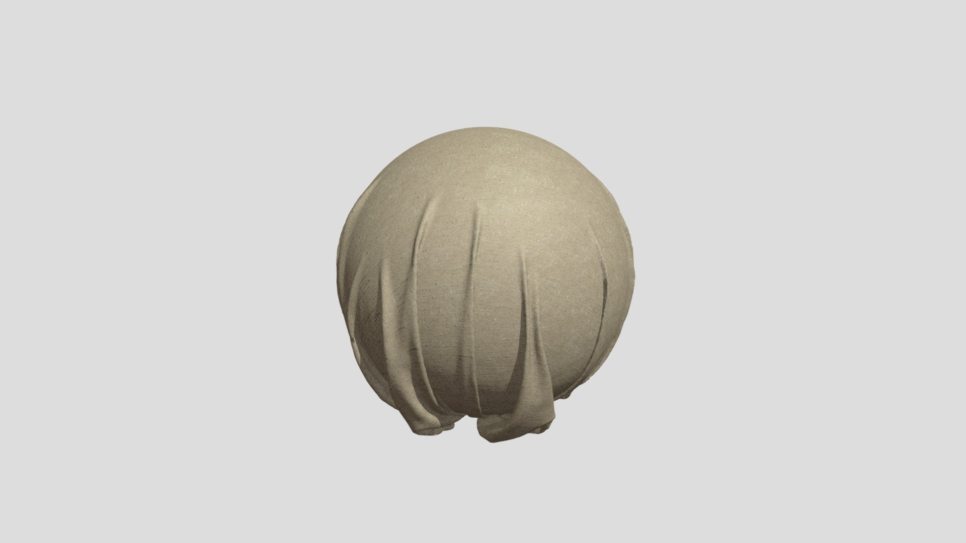 Plain Brown Flat 3069195 - Download Free 3D model by Twinbru [a7a4d82 ...