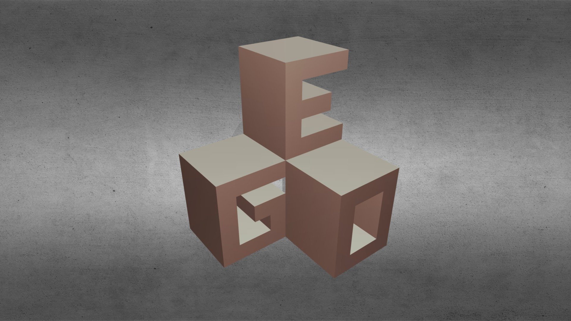 Geo 4 - 3D model by Marco_Gomez_92 (@mgromega) [a7a6e14] - Sketchfab