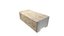 Full High Cap - 3D model by ReCon Retaining Walls (@reconwalls ...