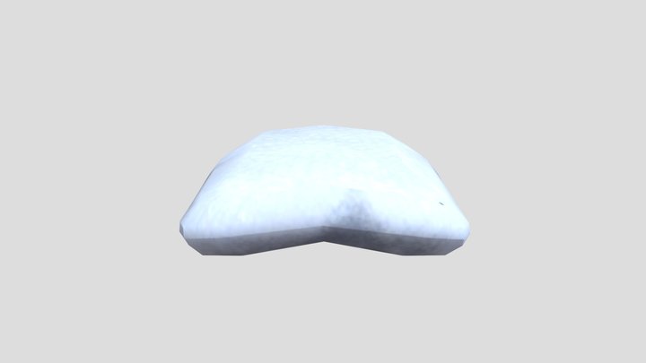 Aphmau 3D models - Sketchfab