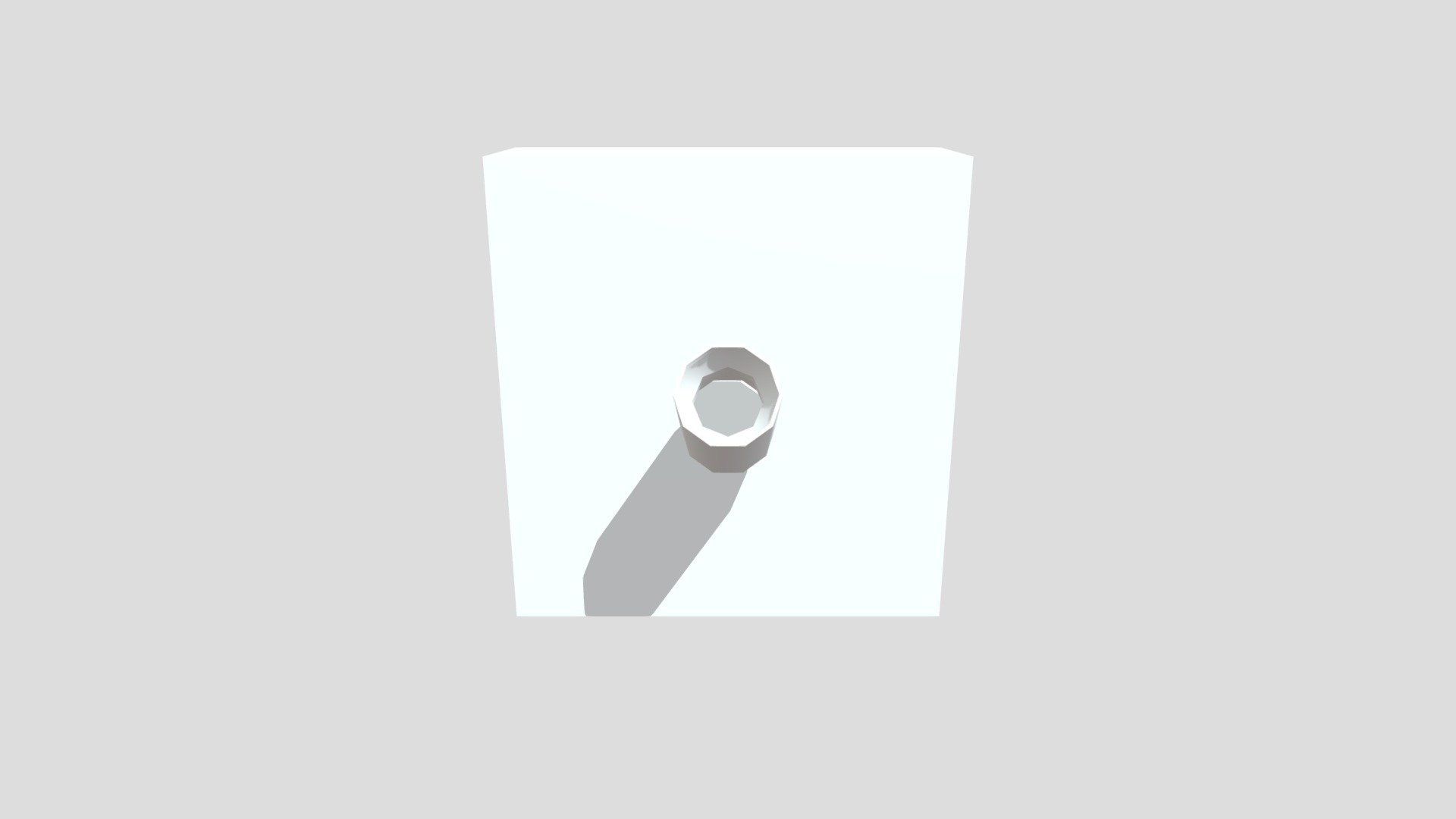 Stan - Download Free 3D model by MisterWils [a7bb382] - Sketchfab