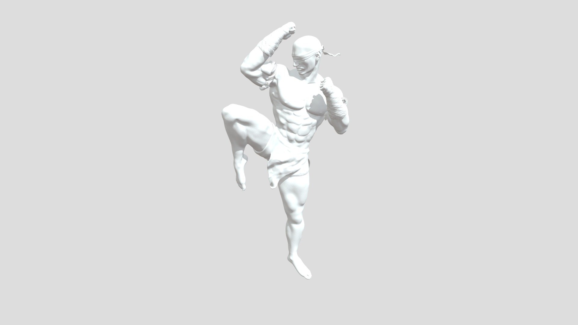 LeeSin LOL league of legends - 3D model by 3danielt [a7bd13c] - Sketchfab